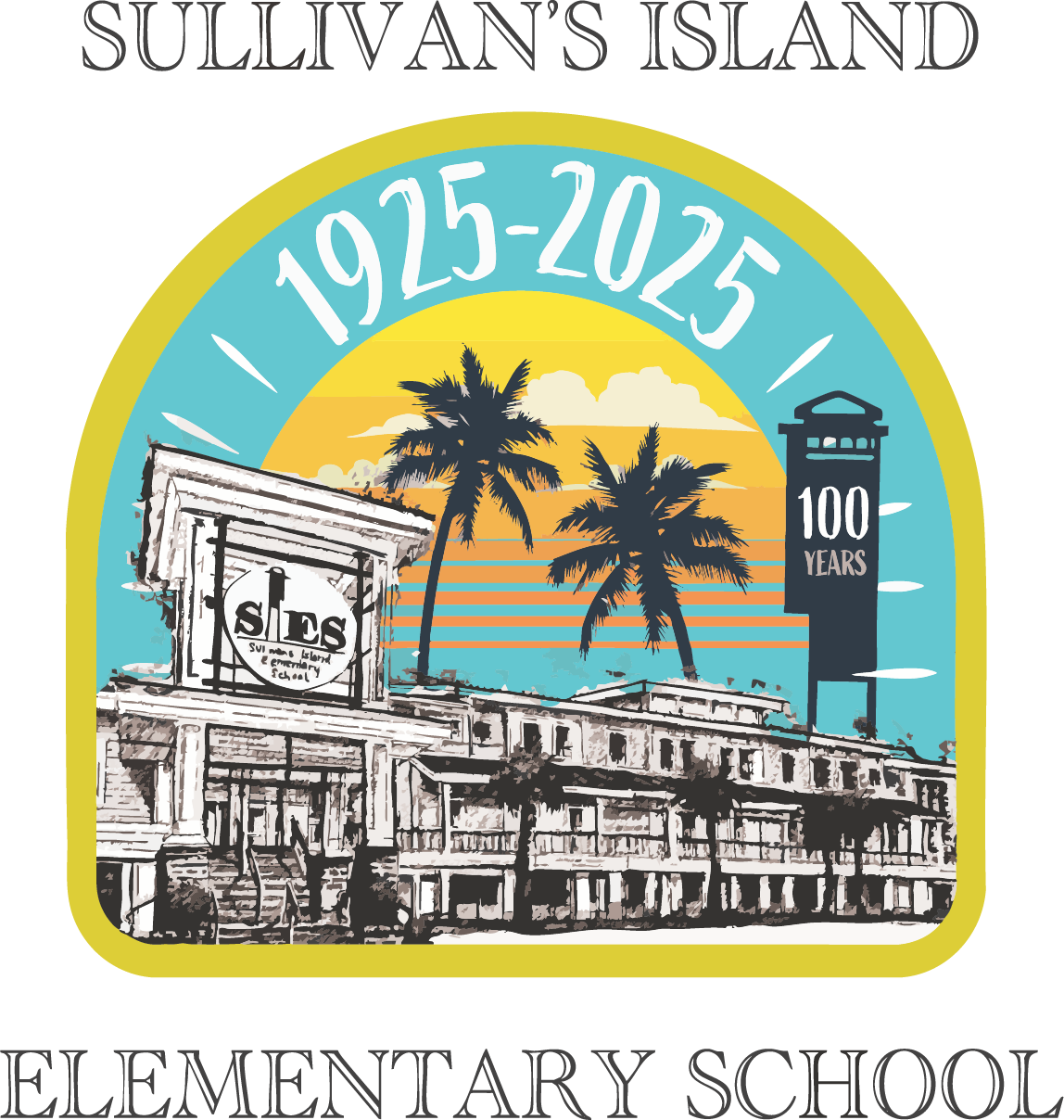 SIES 100 YEAR COLLECTION – An Initial Impression