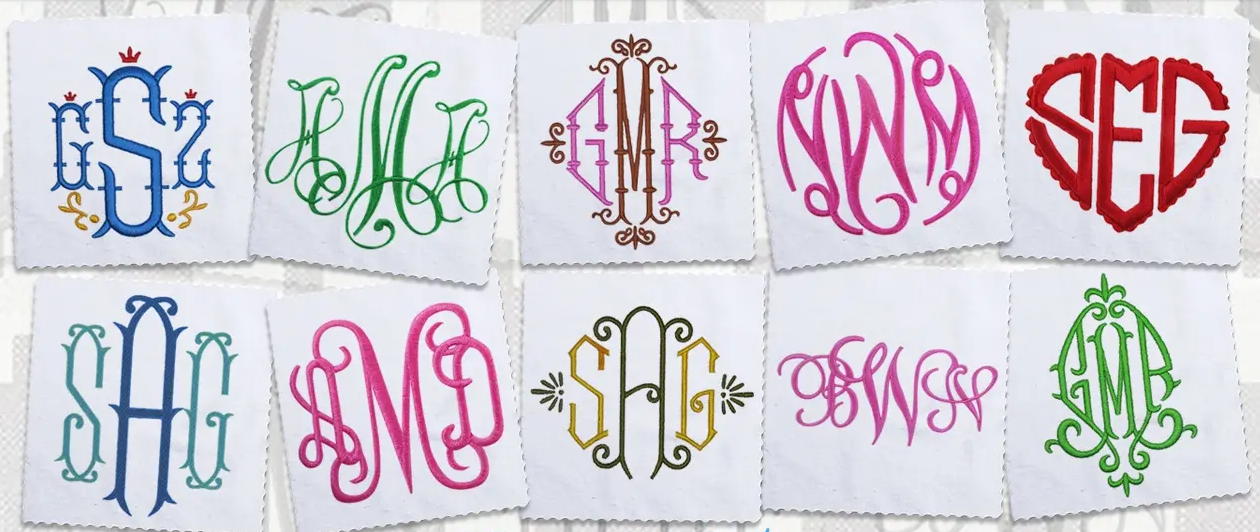 AN INITIAL IMPRESSION – An Initial Impression