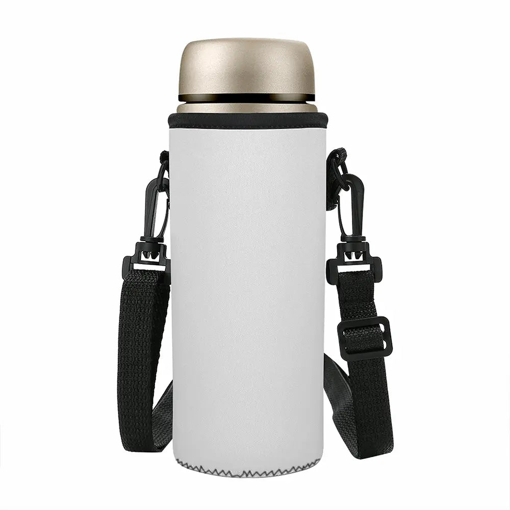 DRINKWARE – An Initial Impression